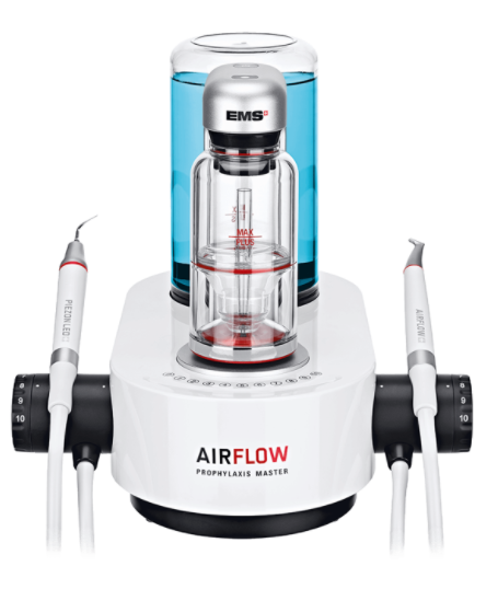 Dental Technology Sydney Double Bay NSW